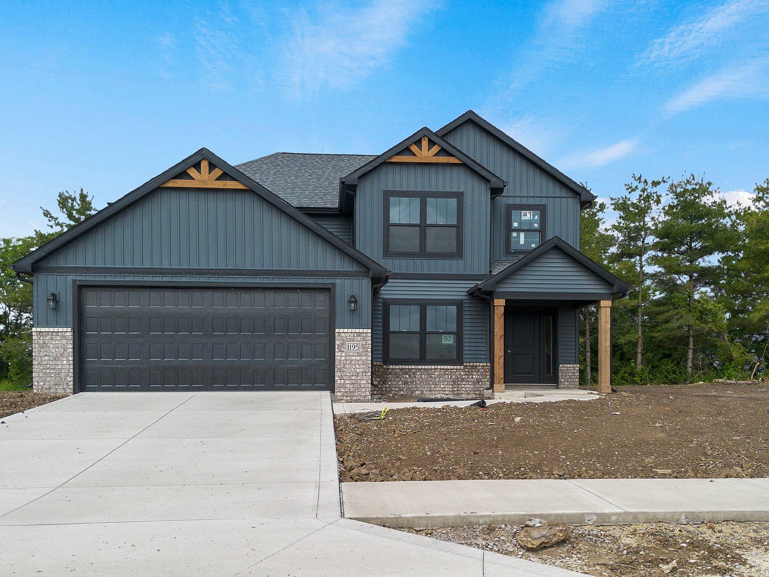 5200 Falcon Way #NNSOTR, New Haven, IN 46774 | Zillow