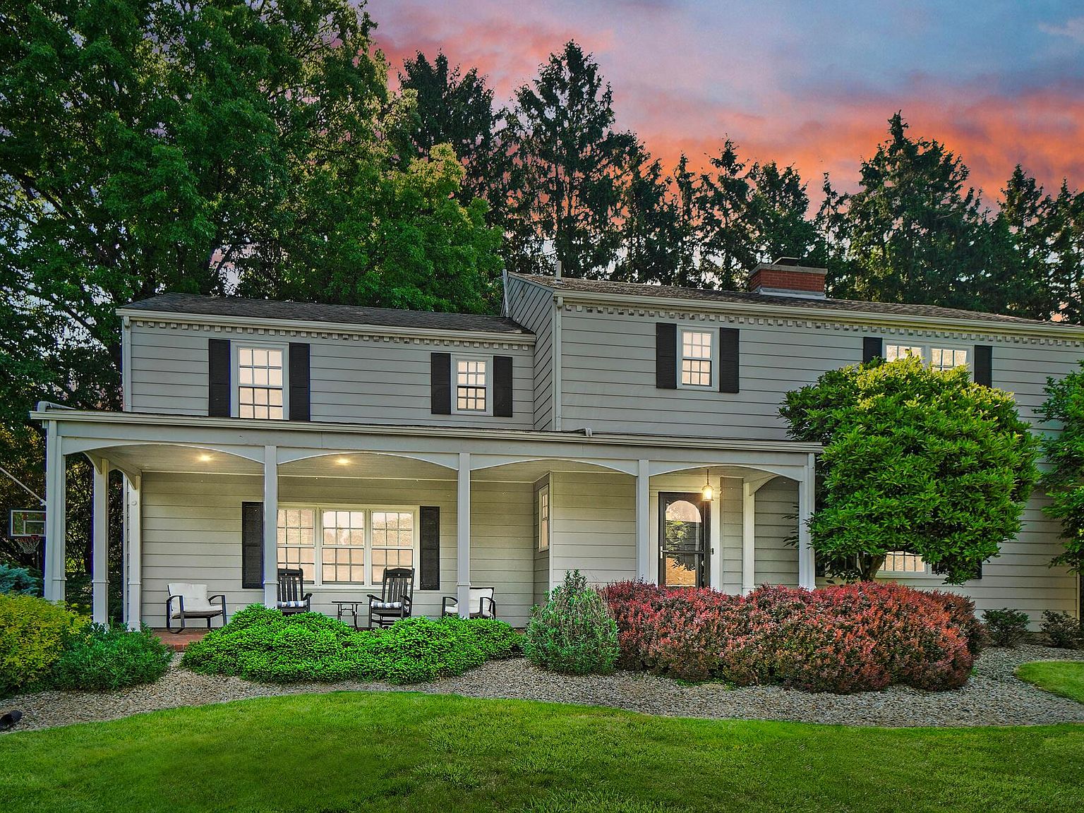 880 Rosedale Dr, Marion, OH 43302 | Zillow