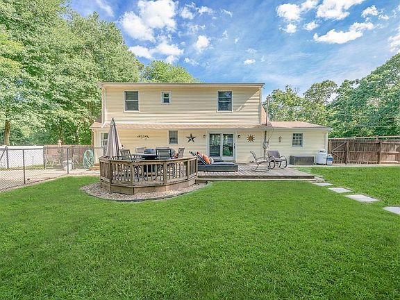 45 Croft Lane, Smithtown, NY 11787 | MLS #3564980 | Zillow