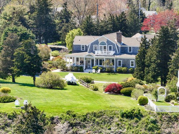Eastham MA Real Estate - Eastham MA Homes For Sale | Zillow