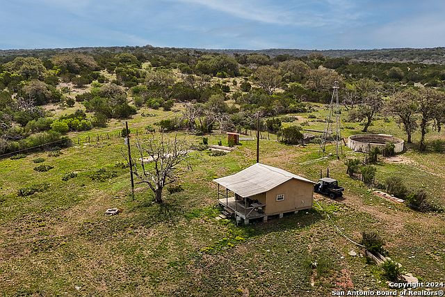 0 Ranch Road 674, Rocksprings, TX 78880 | MLS #1778078 | Zillow