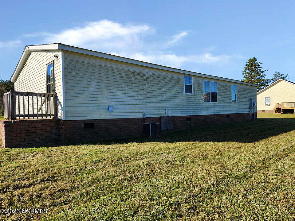 109 Mill Pond Road, Speed, NC 27881 | Zillow