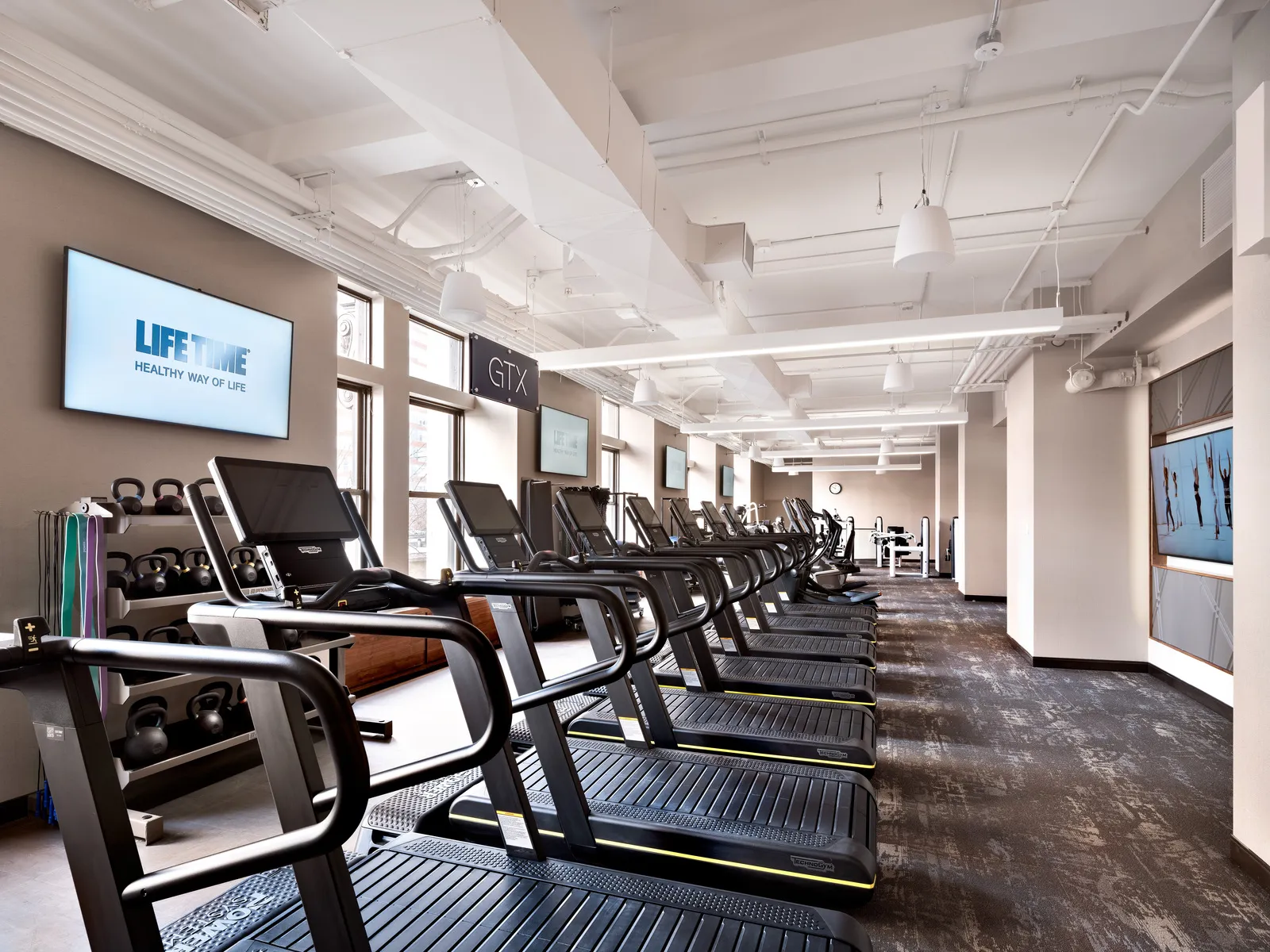 One West at 1 West Street in Financial District : Sales, Rentals ...