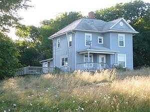 2721 Deer Run Ave, Macksburg, IA 50155 | Zillow