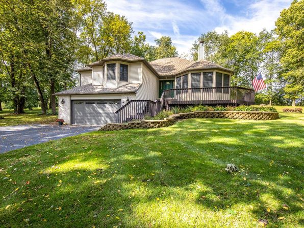 Davis IL Real Estate - Davis IL Homes For Sale | Zillow