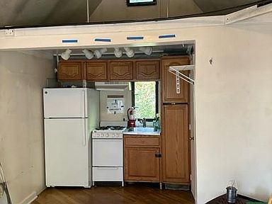 14725 Norma Beach Rd, Edmonds, WA 98026 | Zillow