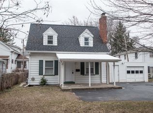 369 Stone Rd, Rochester, NY 14616 | Zillow