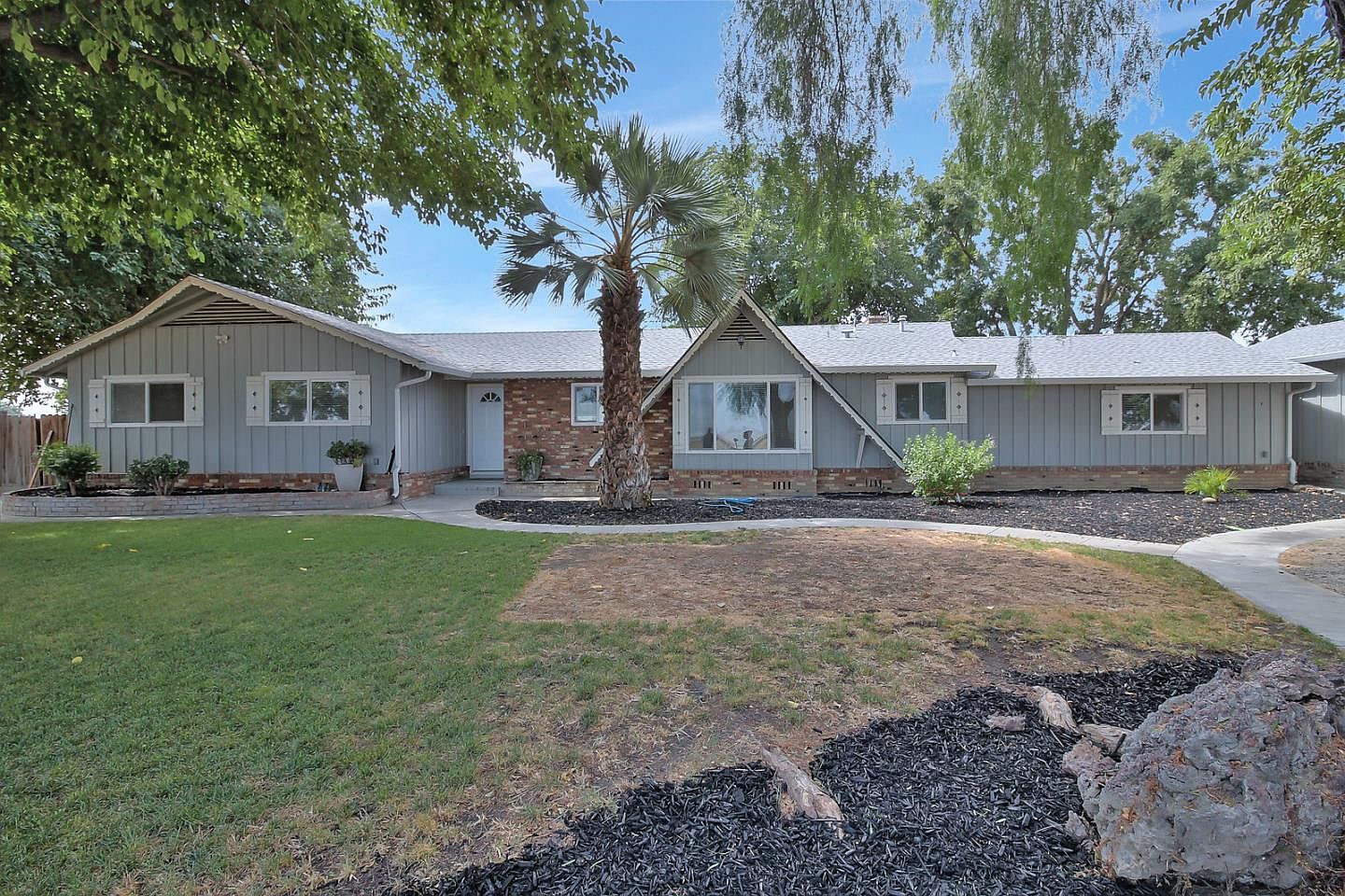 24986 S Macarthur Dr, Tracy, CA 95376 | Zillow