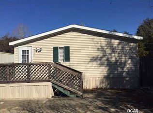 2139 W 29th Ct, Panama City, FL 32405 | Zillow