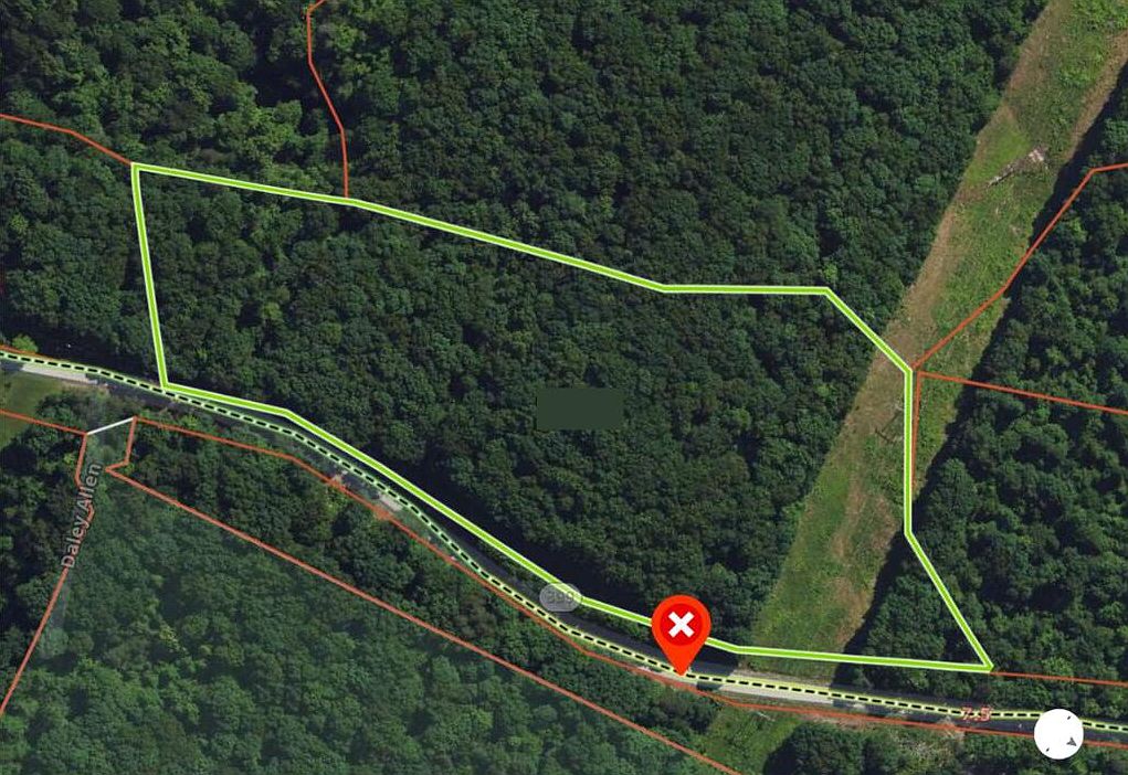 0 Kentucky Hwy #399, Beattyville, KY 41311 | Zillow