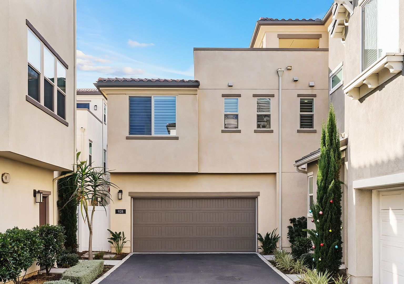 928 E Santa Ana St, Anaheim, CA 92805 | Zillow