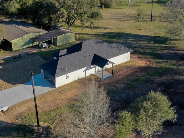 Prairie View TX Real Estate - Prairie View TX Homes For Sale | Zillow