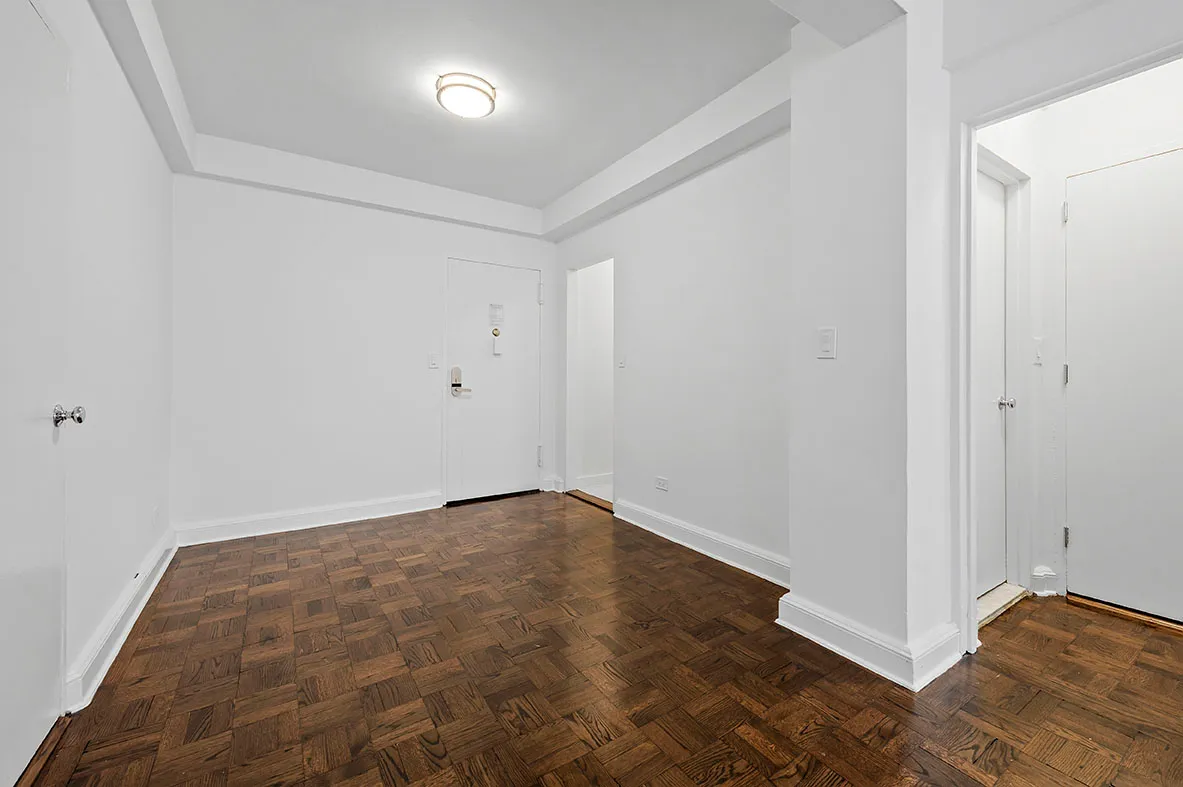 40 Park Avenue #2F in Murray Hill, Manhattan | StreetEasy