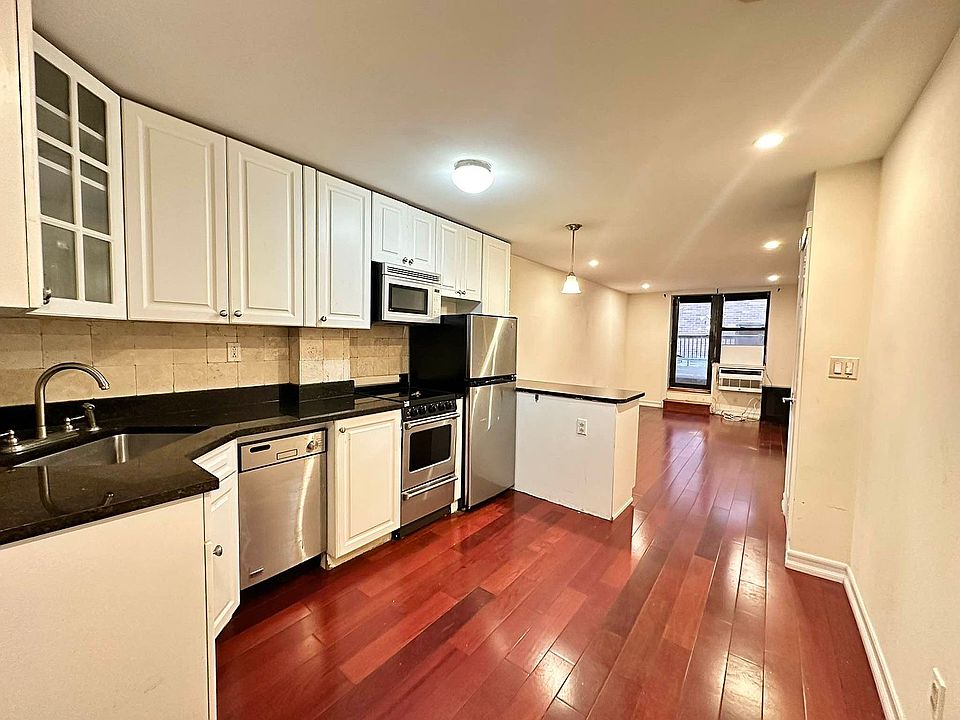 241 E 58th St #2Z, New York, NY 10022 | Zillow