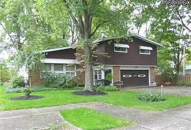 1500 Estabrook Ave NW, Warren, OH 44485 | Zillow