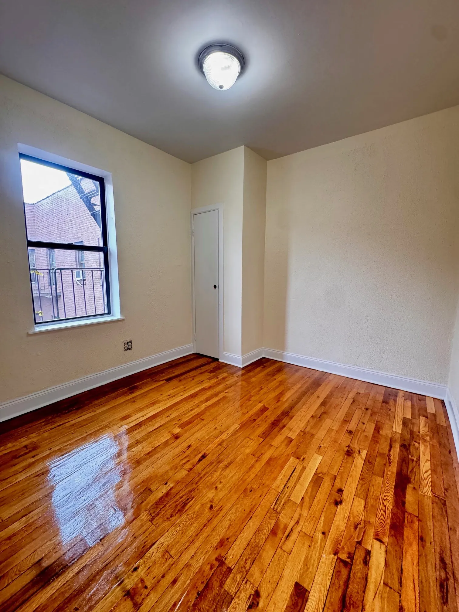 37-26 65th Street #5B in Woodside, Queens | StreetEasy