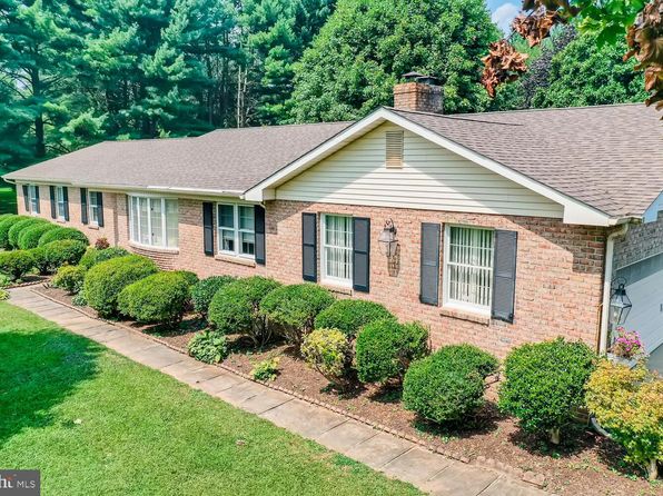 Hydes Real Estate - Hydes MD Homes For Sale | Zillow