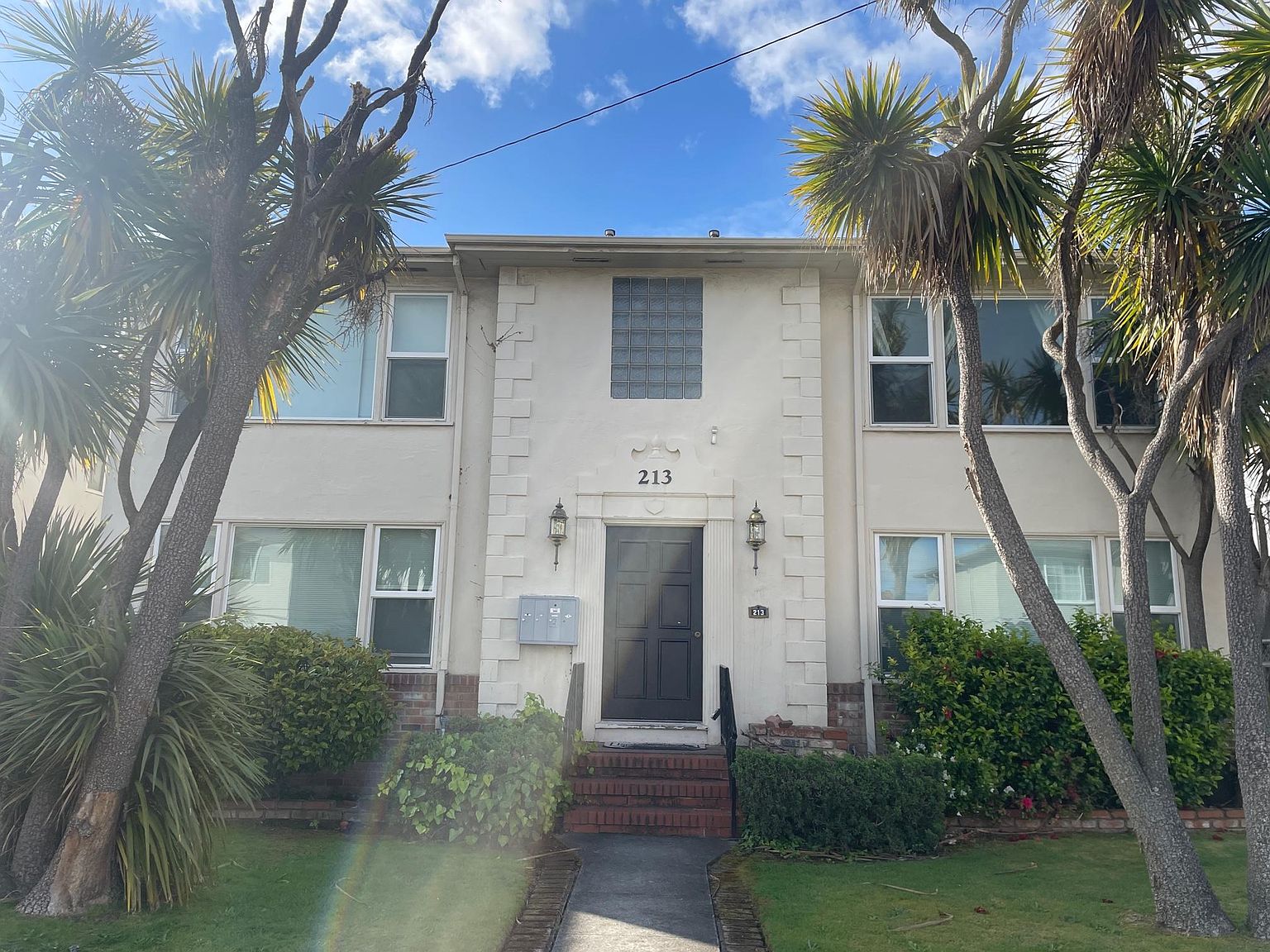 213 Paramount Dr #3, Millbrae, CA 94030 | Zillow