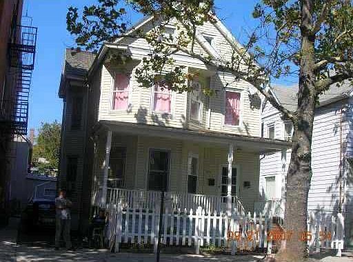 211 Madison Ave, Perth Amboy, NJ 08861 | Zillow