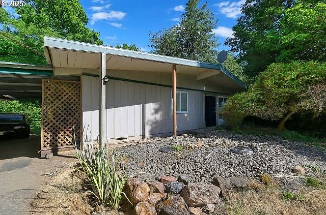 93099 Marcola Rd, Marcola, OR 97454 | MLS #321897970 | Zillow