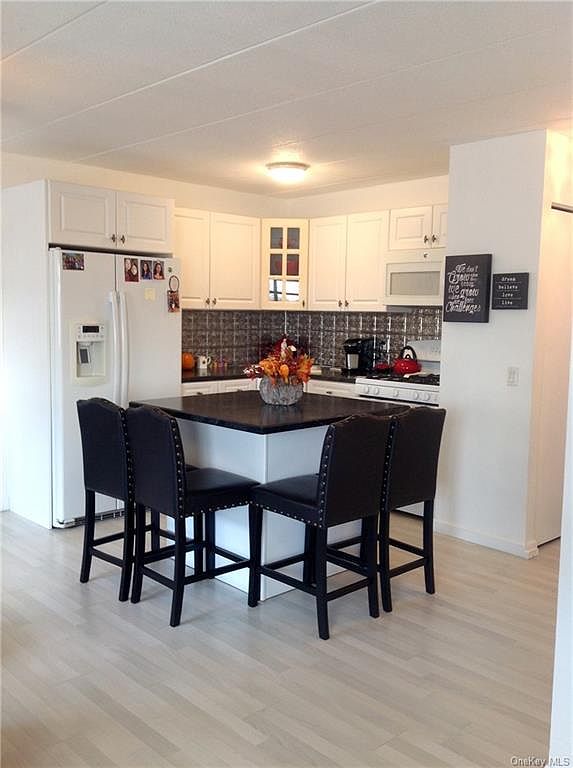 666 Pelham Rd APT 4J, New Rochelle, NY 10805 | Zillow