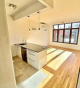 189 Java St Brooklyn NY | Zillow