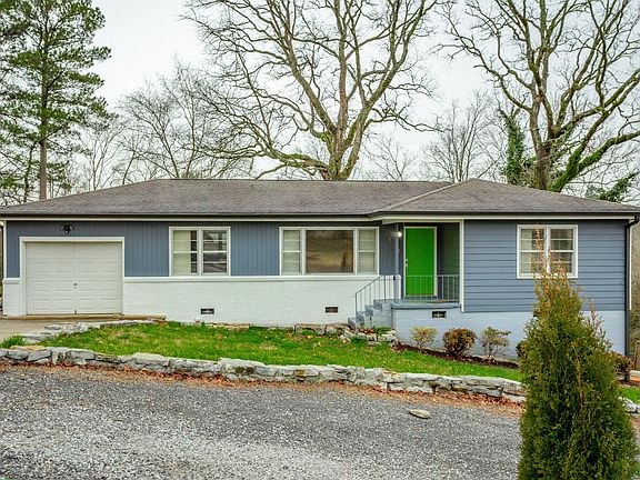 512 Acorn Ct, Chattanooga, TN 37415 | Zillow