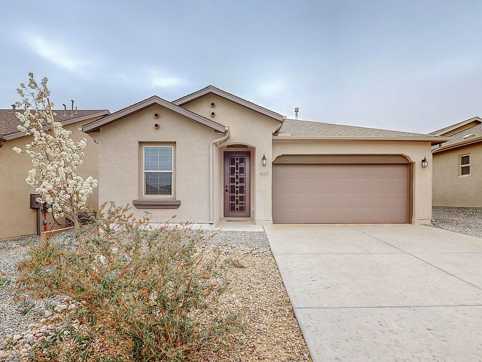460 Michael Ave SW, Los Lunas, NM 87031 | Zillow