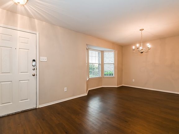 2010 Preston Trl, Forney, TX 75126 | Zillow