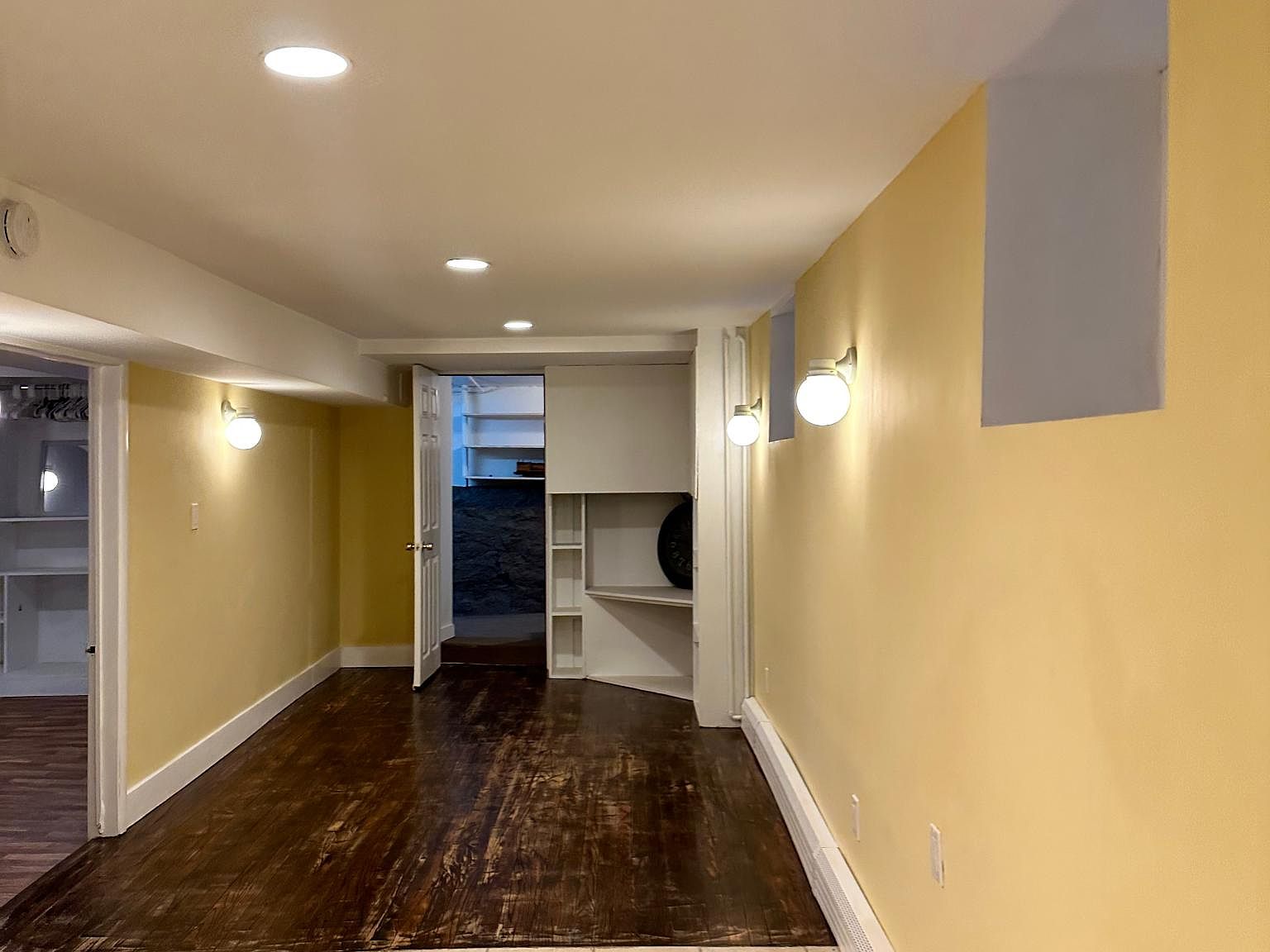 345 E 241st St FLOOR 1, Bronx, NY 10470 | Zillow