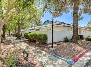 814 Pepperwood Ln, Las Vegas, NV 89107 | MLS #2699680 | Zillow