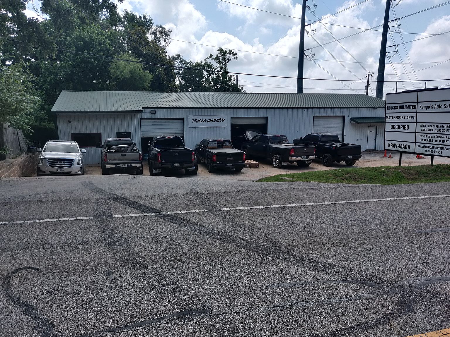 (Undisclosed Address), Tyler, TX 75707 | Zillow