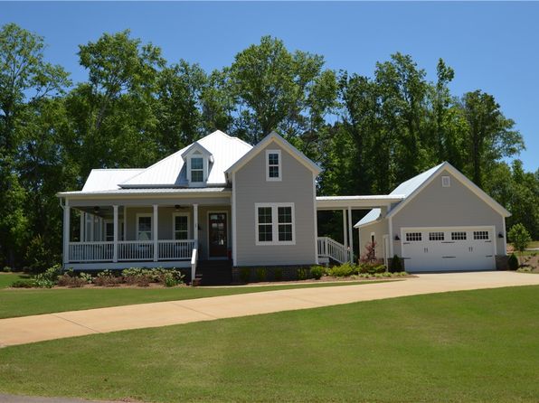 Waverly AL Real Estate - Waverly AL Homes For Sale | Zillow
