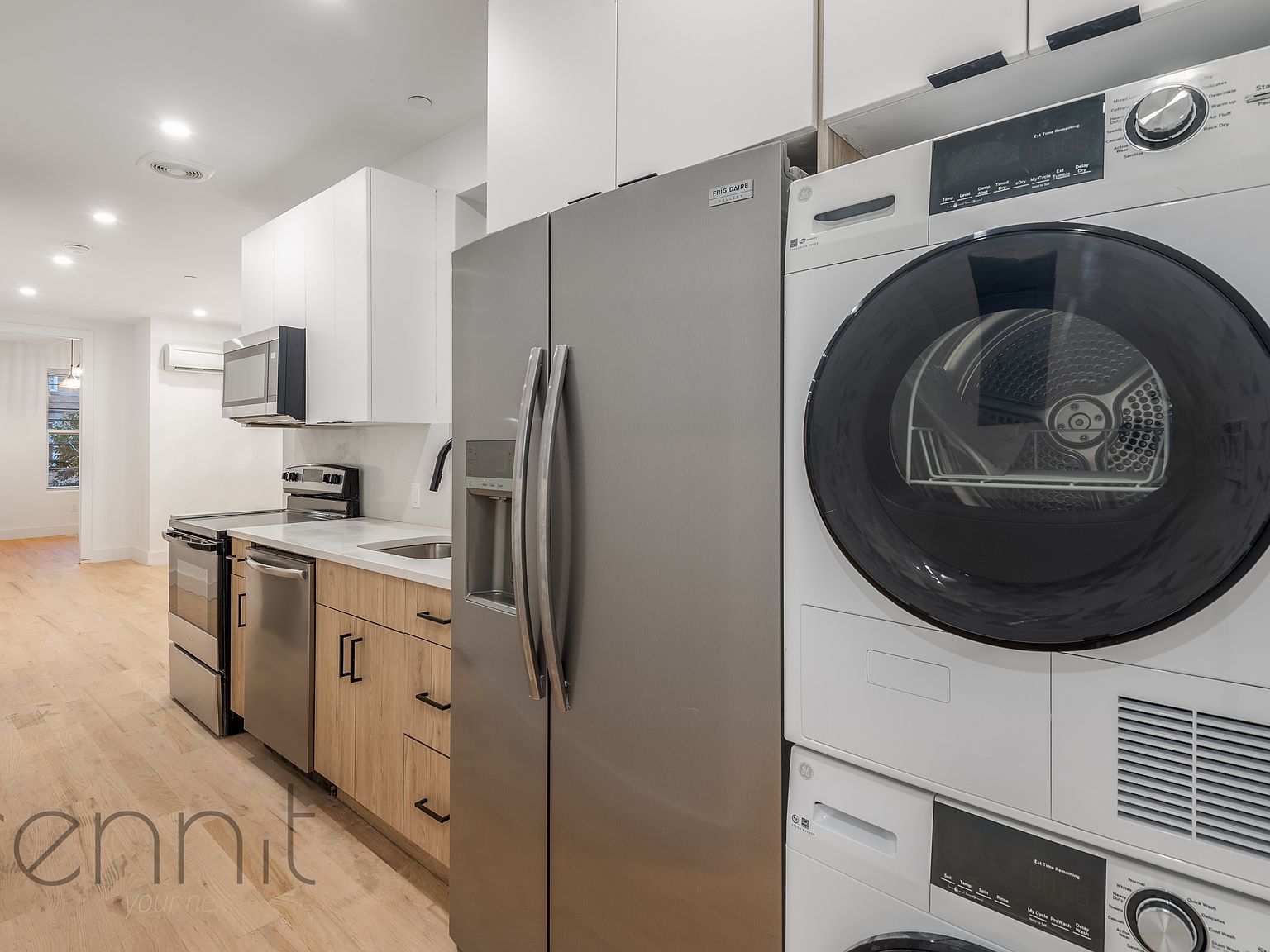 2039 Gates Ave #2C, Ridgewood, NY 11385 | Zillow