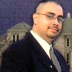 Daniel Sandoval - Real Estate Agent in South Gate, CA - Reviews | Zillow