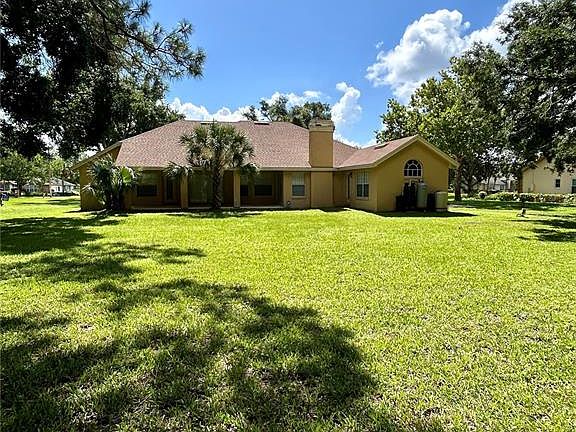 5112 Butler Ridge Dr, Windermere, FL 34786 | Zillow