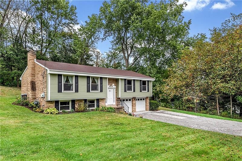 1314 Mount Nebo Rd, Sewickley, PA 15143 | Zillow