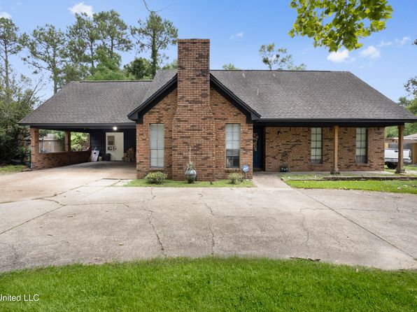 39503 Real Estate - 39503 Homes For Sale | Zillow