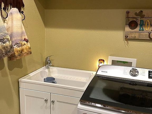 812 Piva Ln, Challis, ID 83226 | MLS #2161465 | Zillow