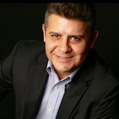 Jorge L Ramirez PA - Real Estate Agent in Miami, FL - Reviews | Zillow