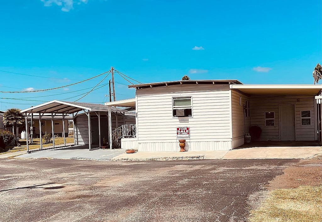 14938 W Business Highway 83 #57, Harlingen, TX 78552 | Zillow