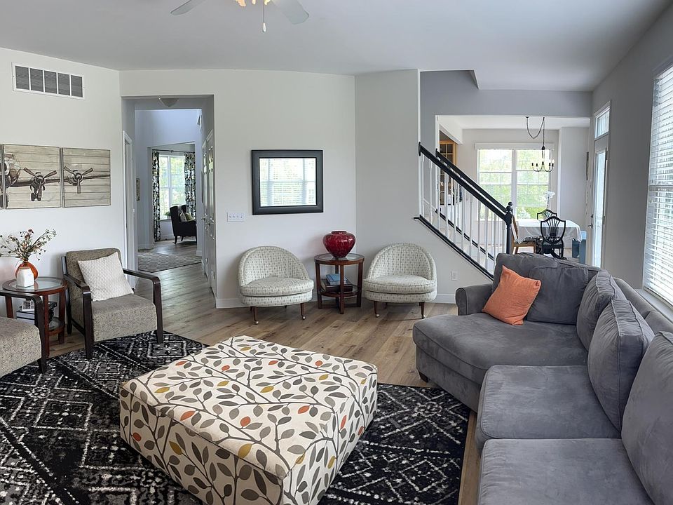 3718 Ulrich Ct Dexter, MI, 48130 - Apartments for Rent | Zillow