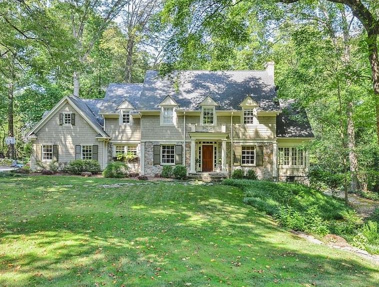 3800 Vermont Rd NE, Atlanta, GA 30319 | Zillow