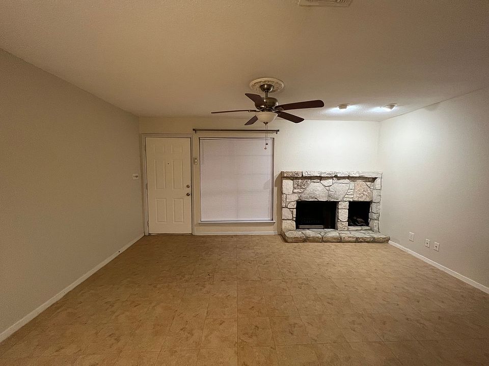 10527 Perrin Beitel Rd APT C102, San Antonio, TX 78217 | Zillow