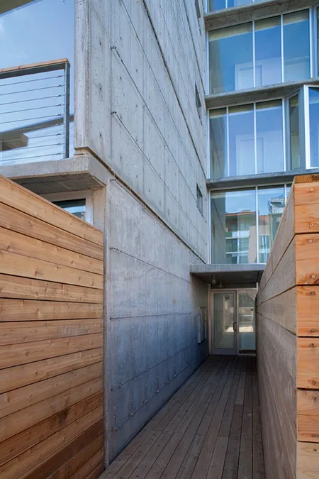 580 Carroll Street in Park Slope : Sales, Rentals, Floorplans | StreetEasy