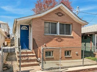 61B Edgewater Park, Bronx, NY 10465 | Zillow