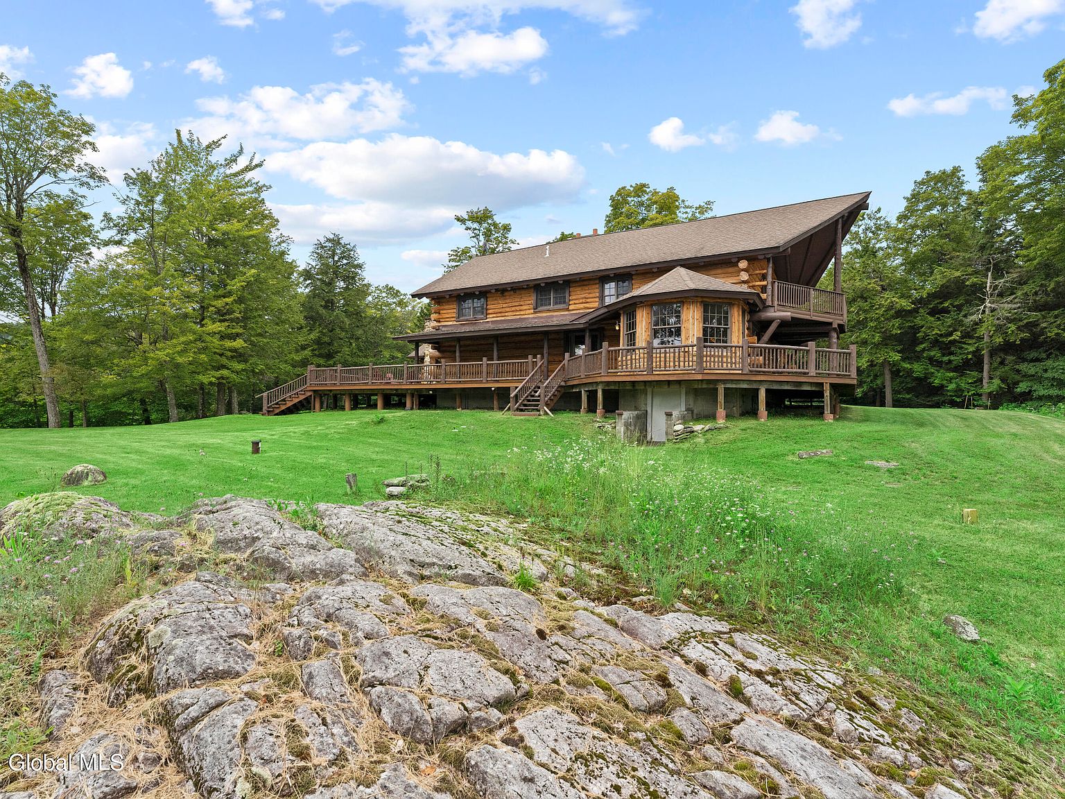 838 Sly Pond Road, Fort Ann, NY 12827 | Zillow