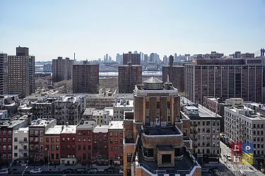 413 Grand Street #F1602 in Lower East Side, Manhattan | StreetEasy