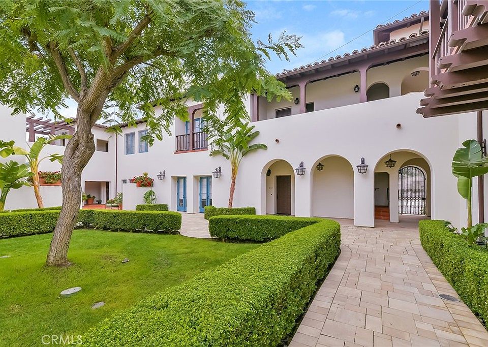 999 Silver Spur Rd, Rolling Hills Estates, CA 90274 | Zillow