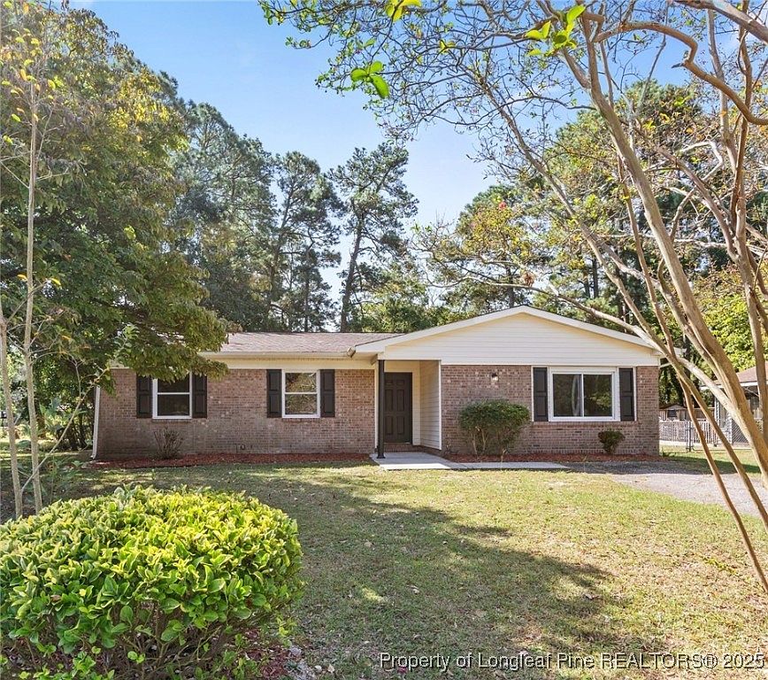 1930 Alder Rd, Fayetteville, NC 28304 | Zillow